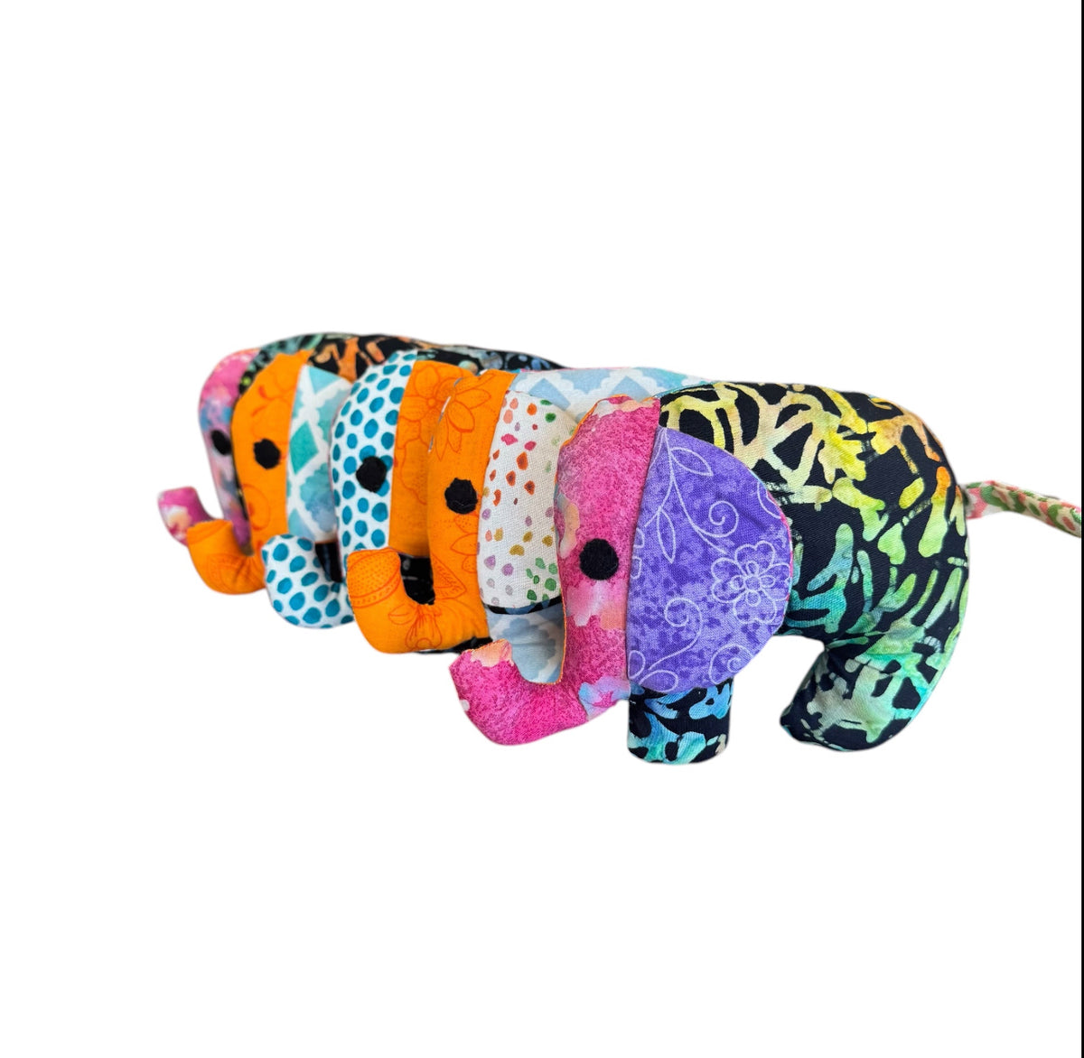 PAPILLON KIDS – Papillon Marketplace Online